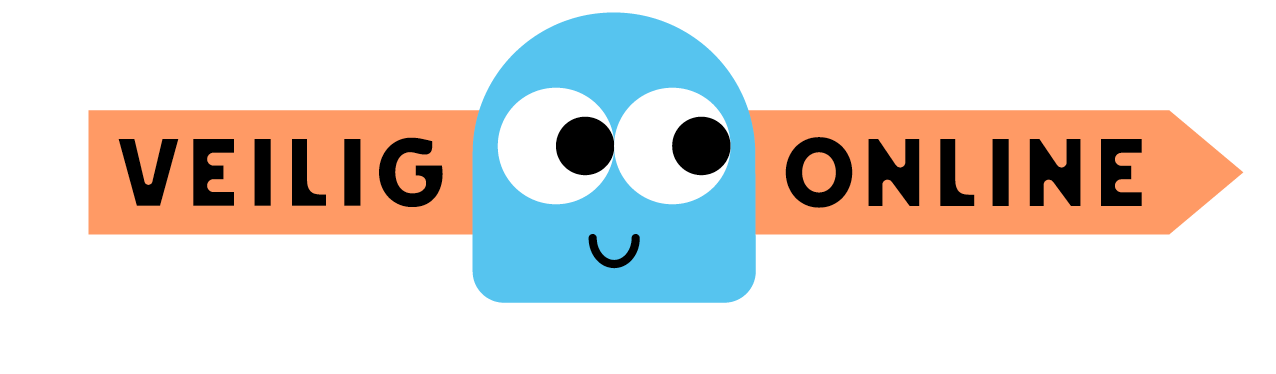 Er werden naaktfoto's van mijn kind verspreid, wat kan ik doen? | Veilig Online